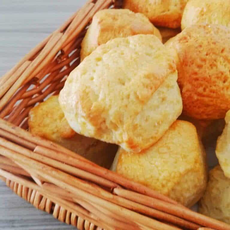 Afternoon Cream Tea Buffets - Wedding and Party Buffet Food Menus